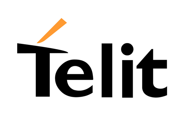 Telit launches its Advanced Internet of Things (IoT) Modules for the ...