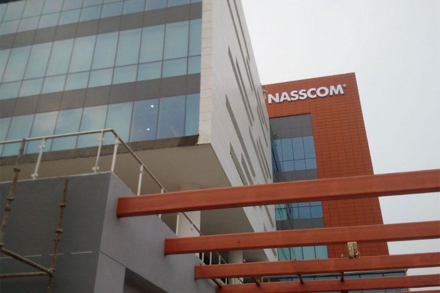 Nasscom, GTARC Team Sign MoU to Drive Innovation in Internet of Things ...