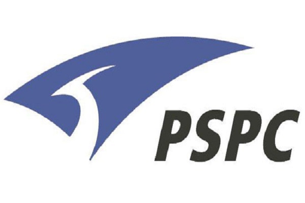 Phoenix Semiconductor approves name change » Electronicsmedia