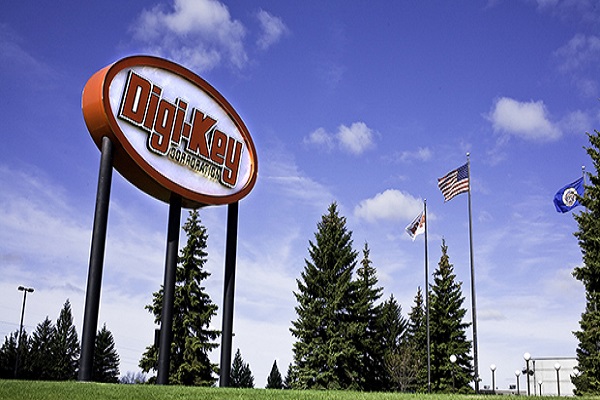 PULS DIN Rail Power Supplies Available to Customers Globally through ...