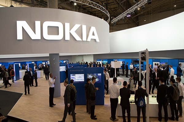 MWC 2017: Nokia intros latest fiber access solutions for 5G era ...