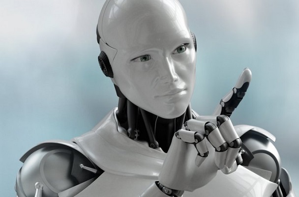 Neuroscientist on How to Survive a Future With Superhuman Artificial ...