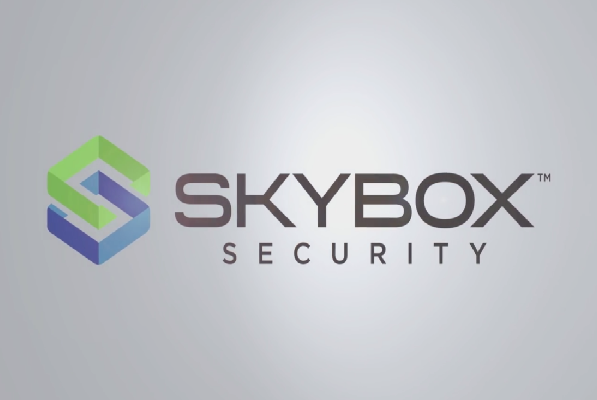 Skybox Security Continues Fast Growth as Enterprises Look to Platform Solutions for ...