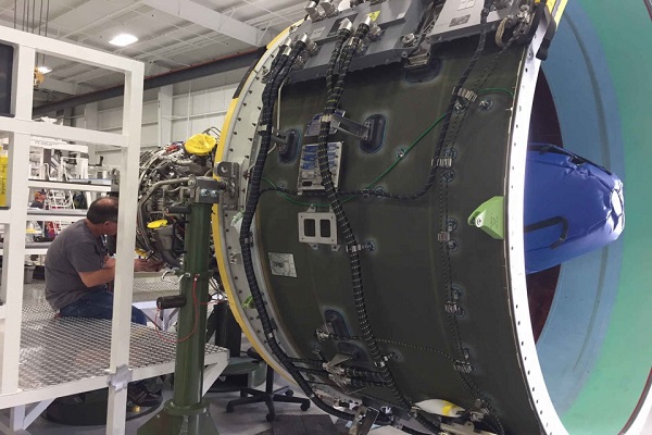 UTC Aerospace in Foley picked as one of country's best plants ...