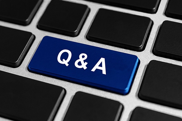 10 Cyber Security Questions with Radware’s Pascal Geenens ...