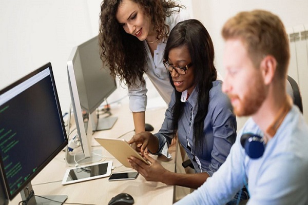 4 things app developers need to know about the internet of things ...