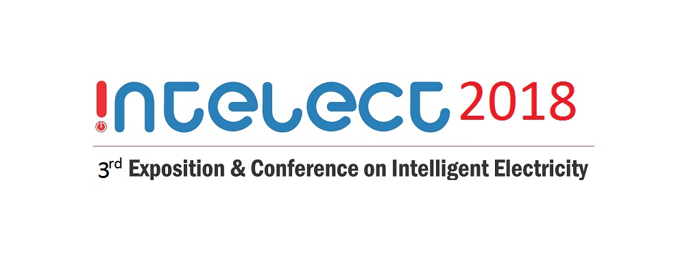 Intelect 2018 - Conference, Exhibition Dates and Venue