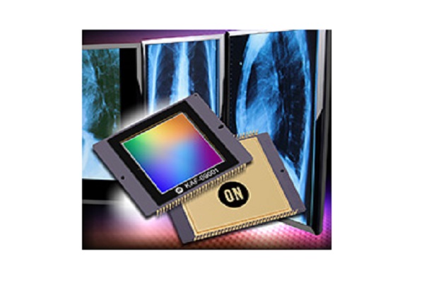 ON Semiconductor Image Sensor Enhances Patient Safety for Digital ...