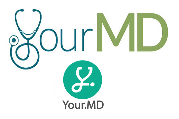 Your.MD Delivers Telemedicine Services to 60% of the World’s Population ...