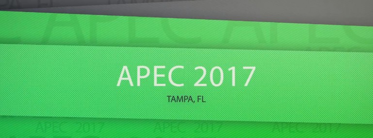 IEEE APEC 2017 - Applied Power Electronics Conference