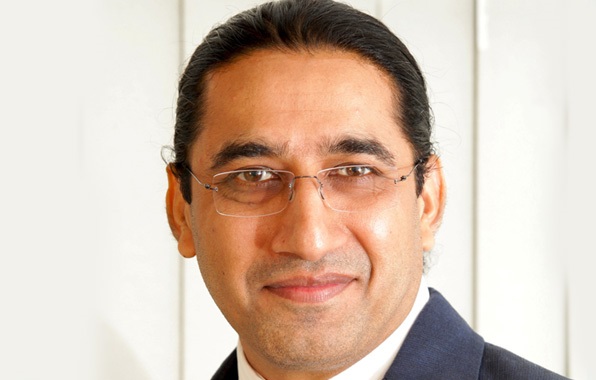 A Game of Cat and Mouse:Dynamic IP Address and Cyber Attacks ...