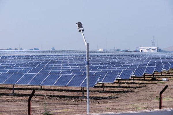 First Solar may sell about 200MW of assets in India » Electronicsmedia