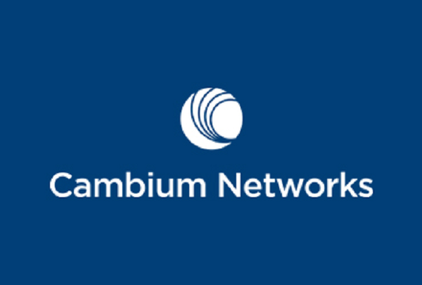 Cambium Networks To Showcase Rural Broadband Solutions At Fixed ...