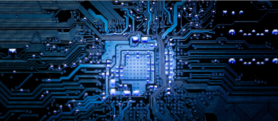 New DARPA program seeks cybersecurity through hardware design ...