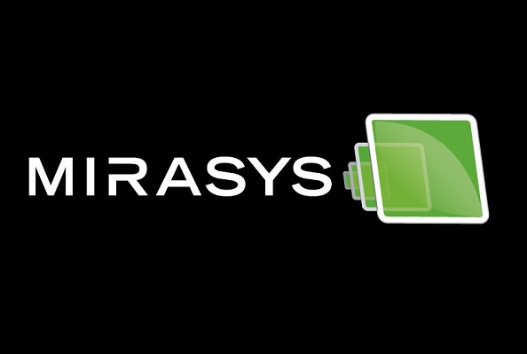 New Generation Video Management System – Mirasys VMS V8 » Electronicsmedia
