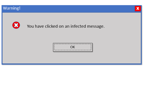 Strategies to build your cybersecurity posture » Electronicsmedia