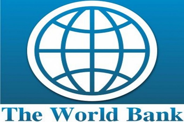 World Bank Board Approves US$100 million for Large-Scale Solar Parks in ...