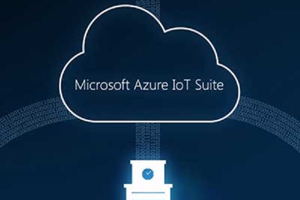 5 Ways Microsoft Is Expanding Internet Of Things Cloud Services For ...