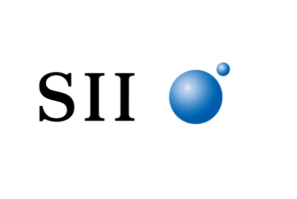 SII Semiconductor Corporation Introduces the S-85S1A and S-85S1P Series ...
