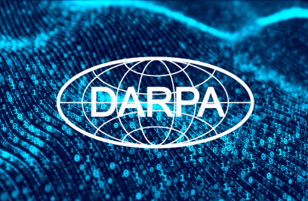 DARPA and Advancing Cybersecurity Infrastructure With Blockchain ...