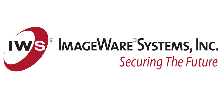 CIO Applications Names ImageWare as a Top 25 Cyber Security Company ...