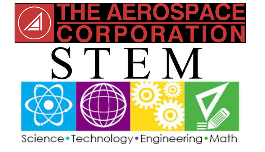 The Aerospace Corporation awards STEM Scholarship to future Aerospace ...