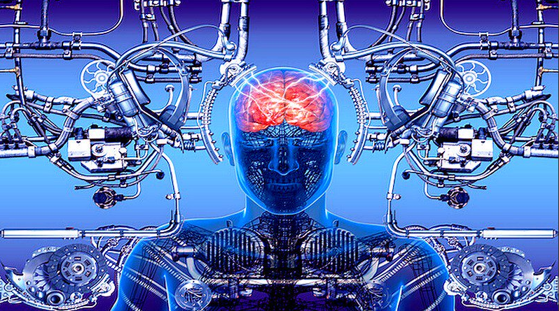 How to teach an artificial brain to understand right & wrong