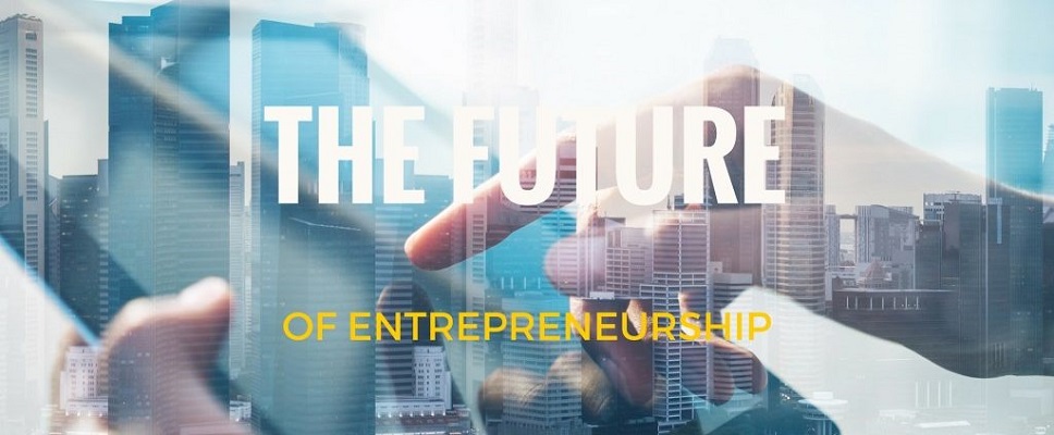 The Future of Entrepreneurship: An ESHIP Summit Recap » Electronicsmedia