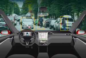 Machine Vision: Letting My Device See Me » Electronicsmedia