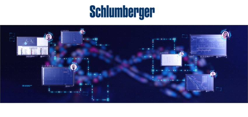 Schlumberger Announces DELFI Cognitive E&P Environment » Electronicsmedia