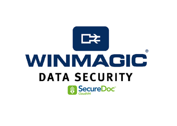 WinMagic launches SecureDoc Cloud VM Version 8.1 » Electronicsmedia