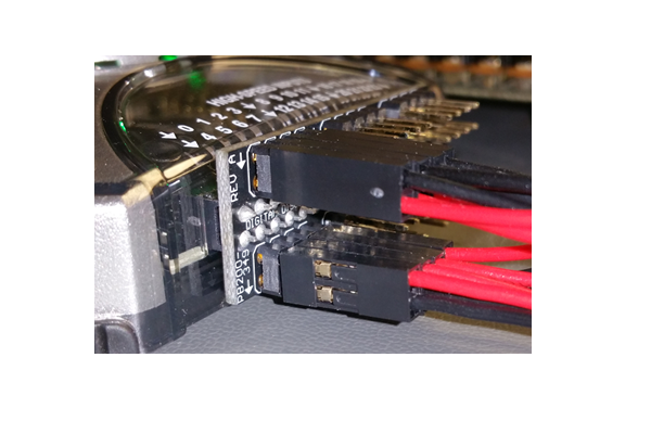 Digital Discovery's practical applications | Electronics Media