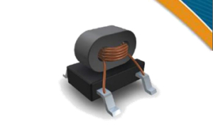 Micro-C Transformer Basics » Electronicsmedia
