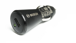 Bosch launches Telematics eCall Plug at CES2018 » Electronicsmedia