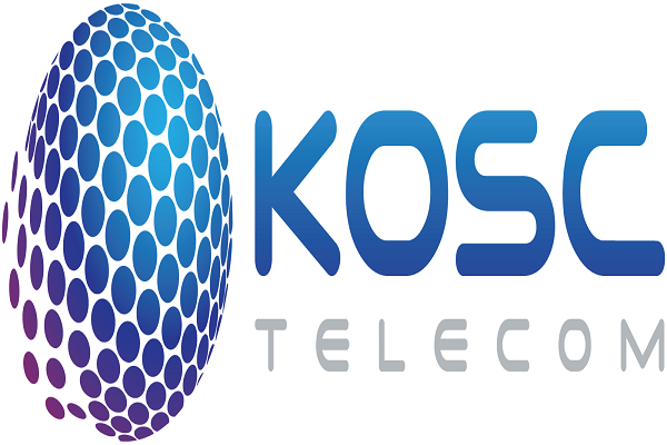 Kosc Telecom Announces New Fibre Offers to Cover all the Connectivity ...