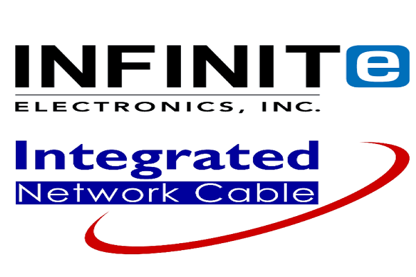 Infinite Electronics International, Inc. Announces Acquisition of ...