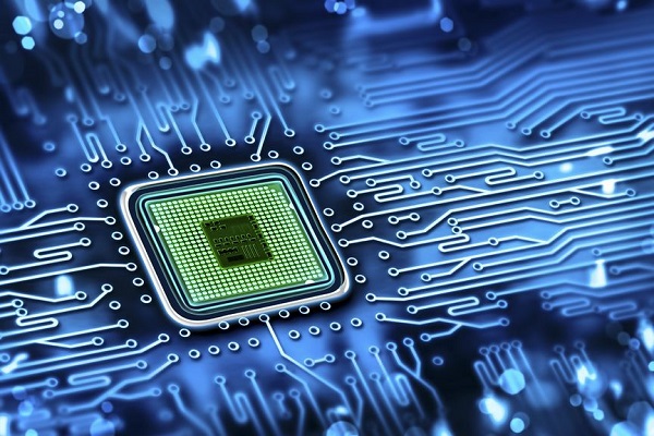Next-Generation Security-on-a-Chip for Smart Things comes with ...