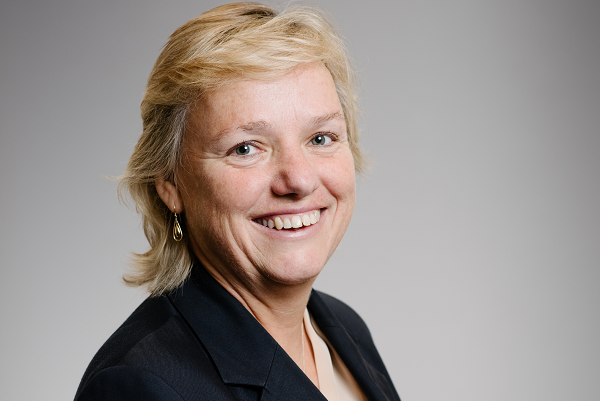 Bentley Systems Accelerating Innovations in Digital Workflows ...