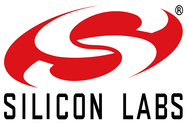 Silicon Labs Expands Senior Management Team to Drive Growth ...