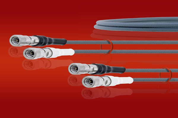 Skew Matched Cable Pairs for High-Speed Digital Testing with 1 ps Delay ...
