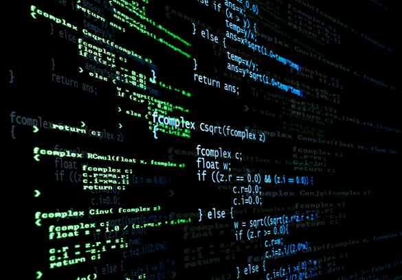 List of Top 10 Machine Learning Platforms for Developers