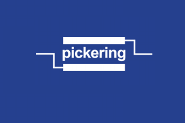 Pickering Interfaces to demonstrate Switching Solutions & Signal ...