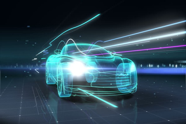 StarLink Tracker with Wi-Fi, a versatile telematics product