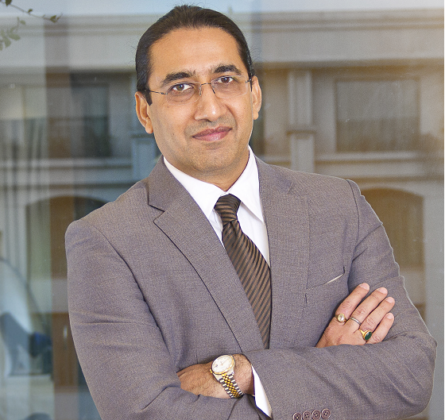 Ensuring a Secure Cloud Journey in a World of Containers