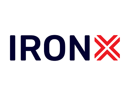 Crypto Exchange IronX Awarded Regulatory Licence