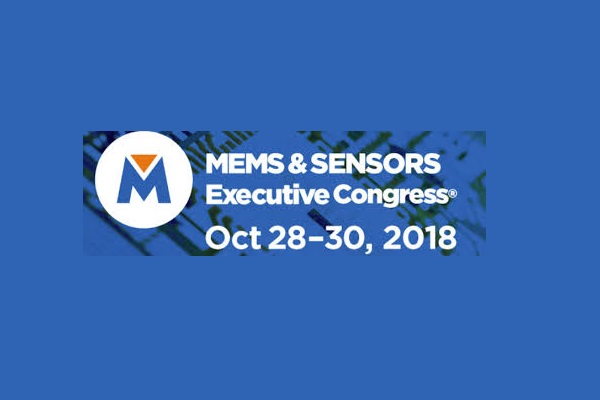 MSEC 2018 Role of Autonomous Mobility in Driving MEMS & Sensors to $100 ...