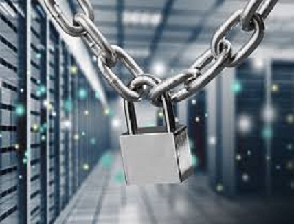 Secure Server Data with Winmagic Server Encryption Solution