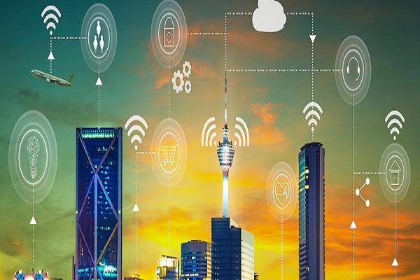 EEMBC’s SecureMark-TLS focuses on TLS protocol for IoT edge nodes