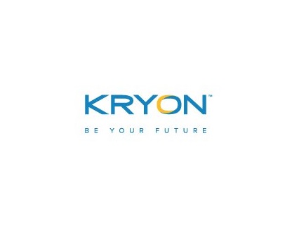 Kryon Wins Prestigious "Best Application Of AI In Enterprise