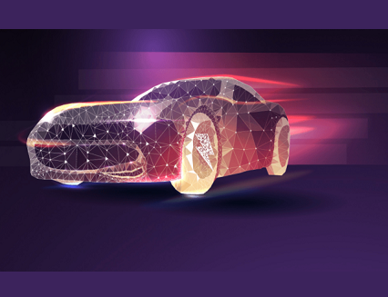 Vehicle-to-Everything and Advanced Automotive Ethernet Solutions